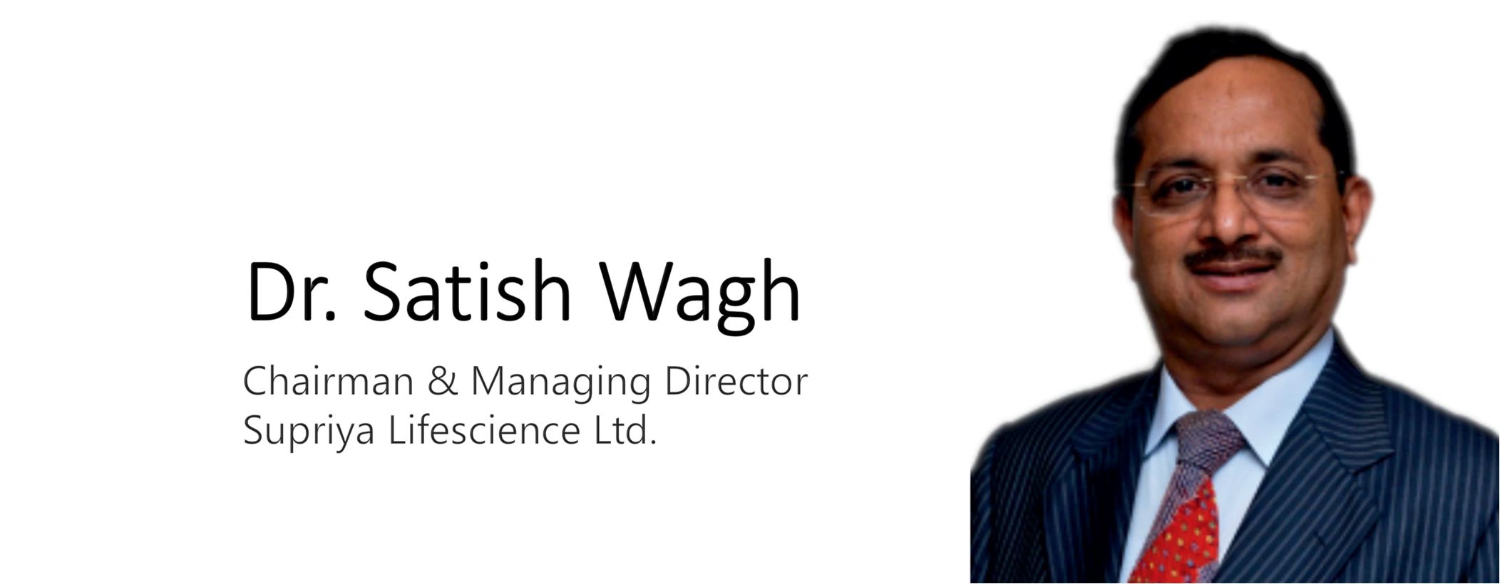 Photo Gallery | Satish Wagh