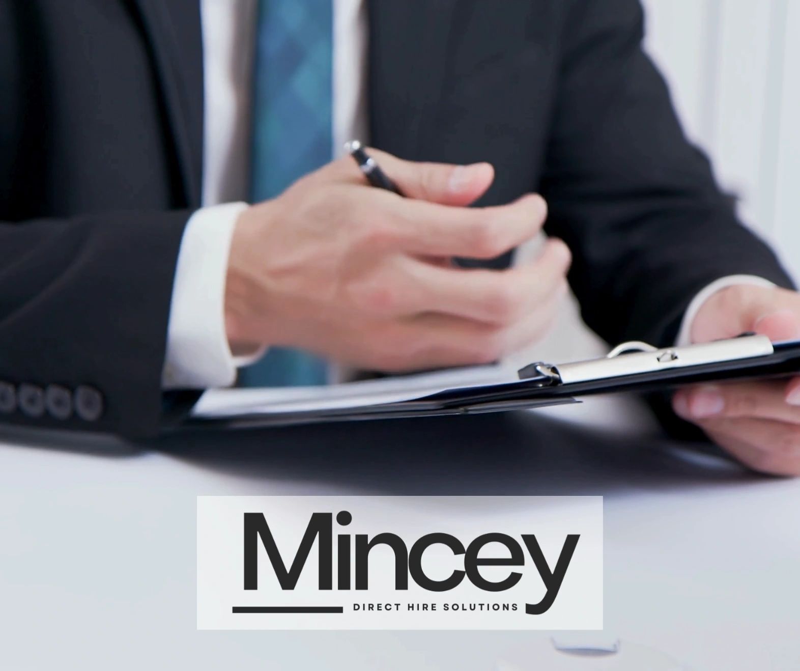 Candidates | Mincey Direct Hire Solutions