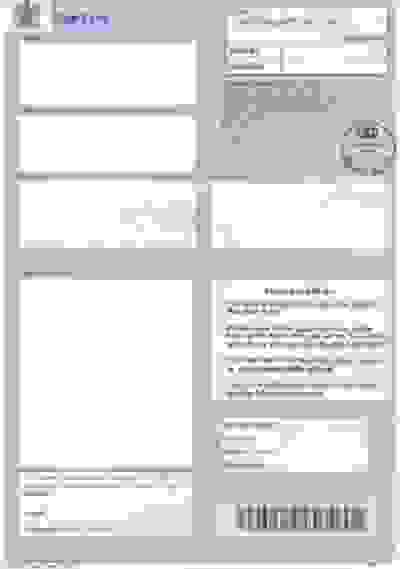 Making A Claim | Small Caims Advisor Limited