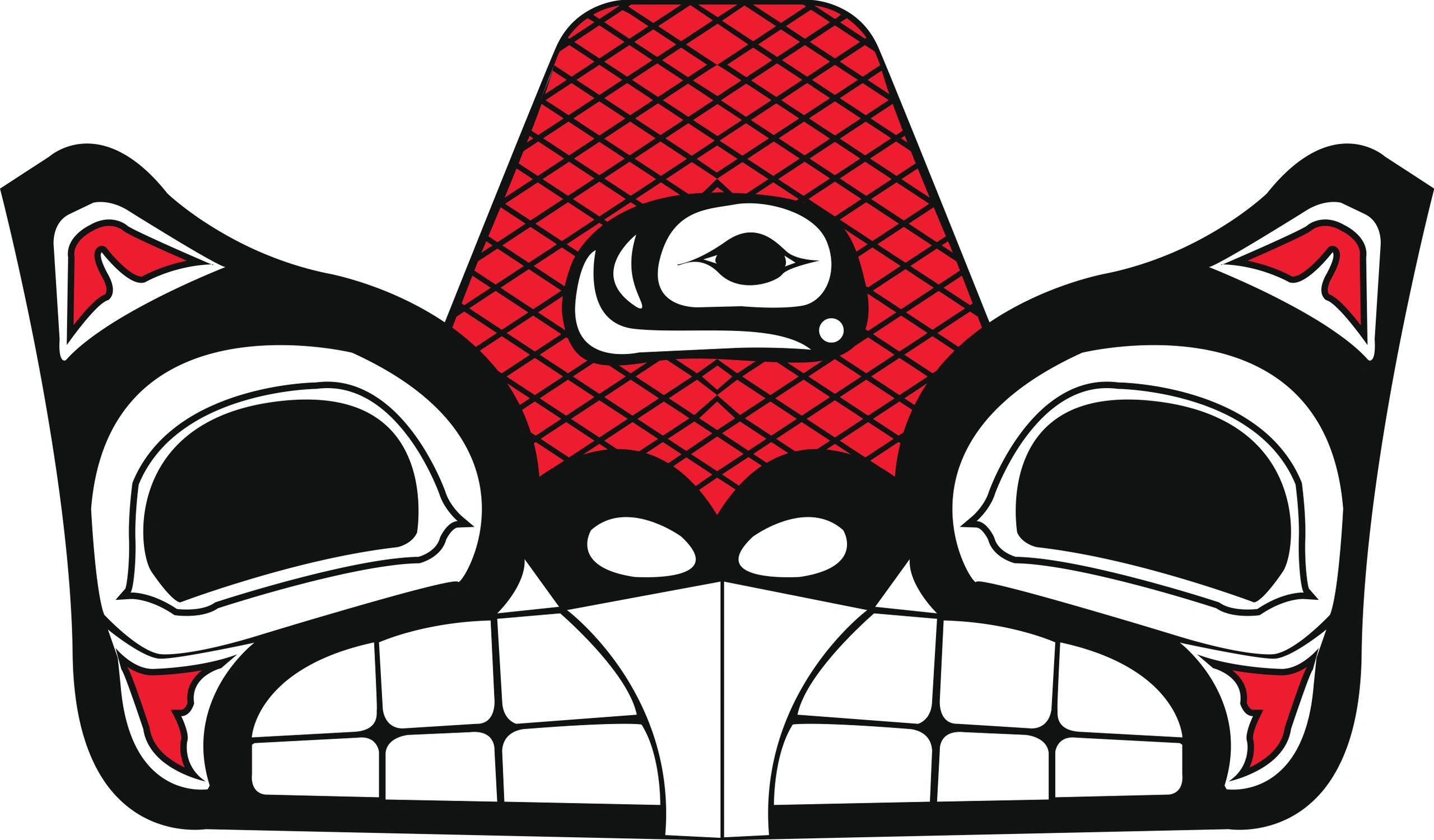 Matsqui First Nations