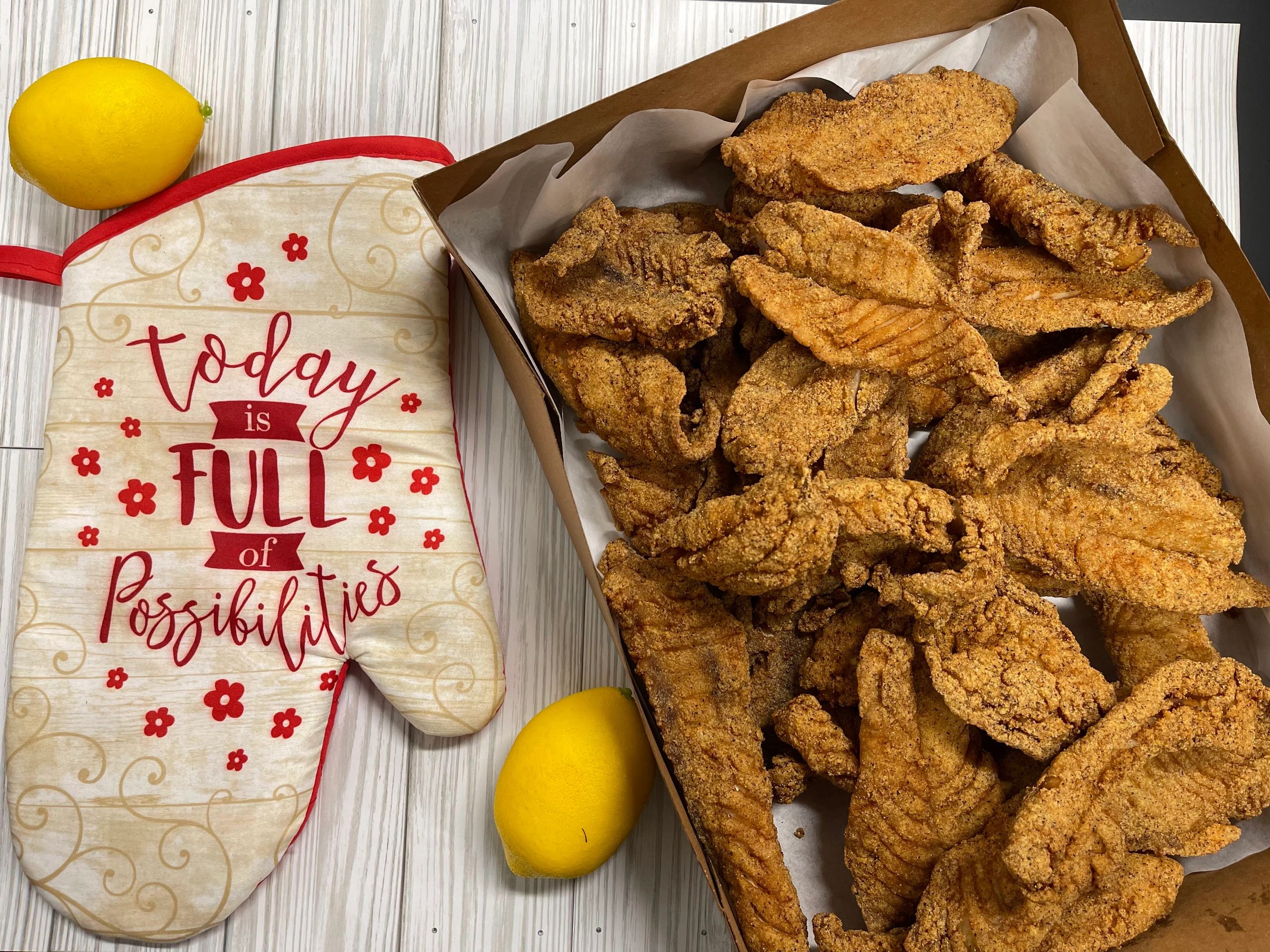 Fish Grill, Cajun Seafood, Seafood Restaurant - Fishhook Seafood ...