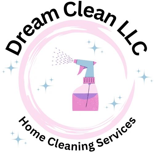 Dream Clean, LLC - Standard and Deep Cleaning, Budgeting Options