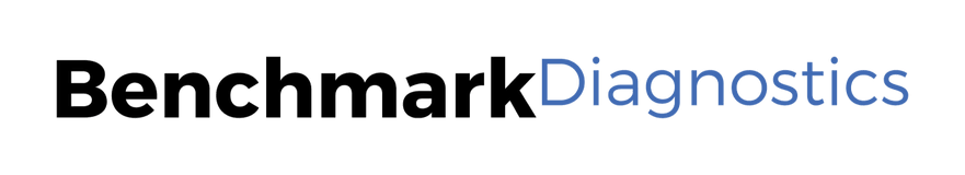 Benchmark Diagnostics - Adas, Adas, Vehicle Scanning
