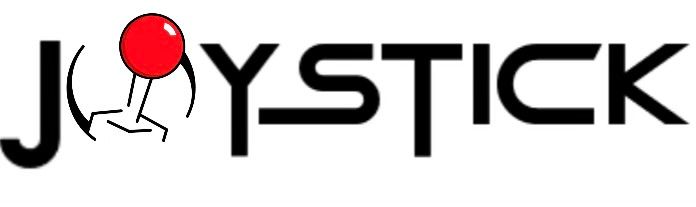 Joystick Gaming Lounge & Cereal Cafe