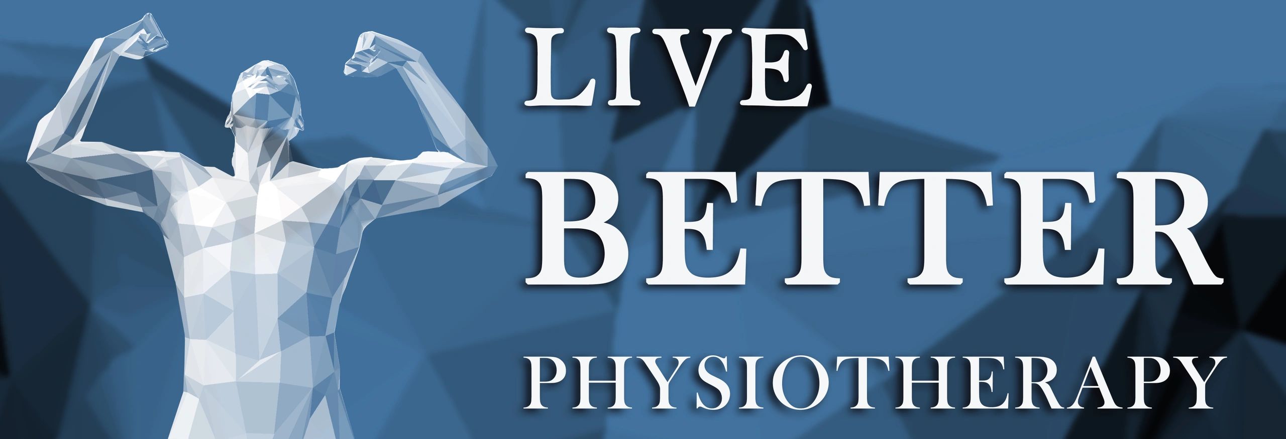 Live Better Physiotherapy