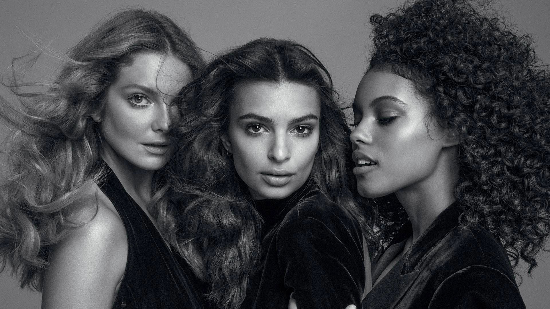 HOME [michaelperryhairstudio.com]