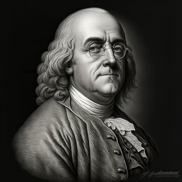 HOME [benfranklinincusa.com]