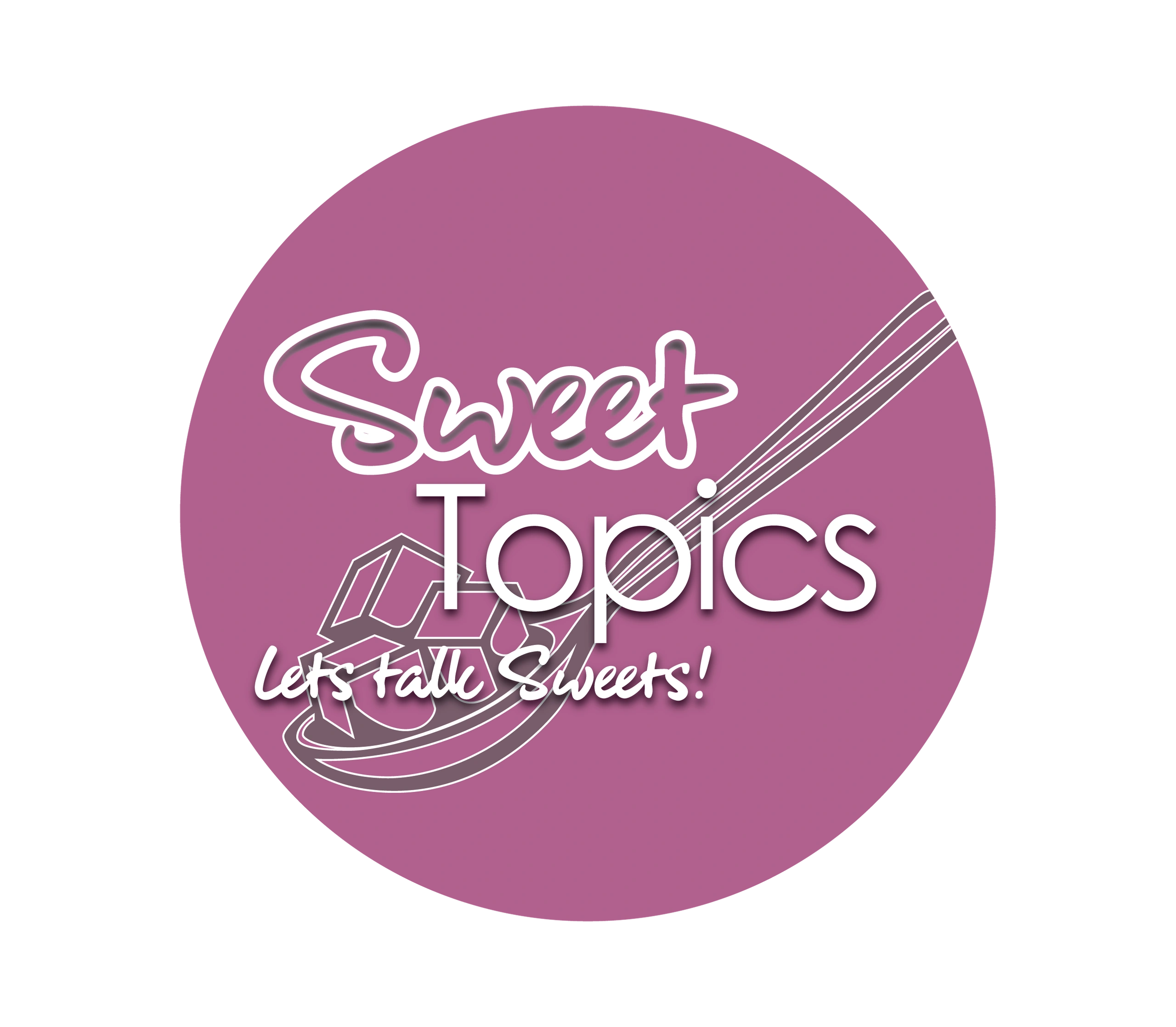 Sweet Topics 757
