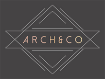 Arch&Co - Permanet Makeup, Microblading and Eyelash Extensions