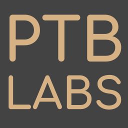 PTB LABS DRONE TECH. INC.