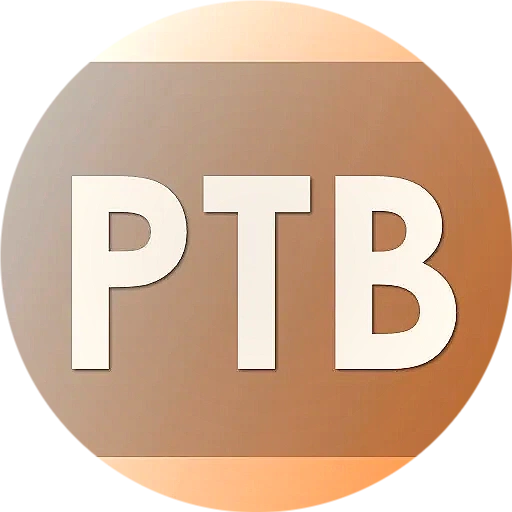PTB Labs