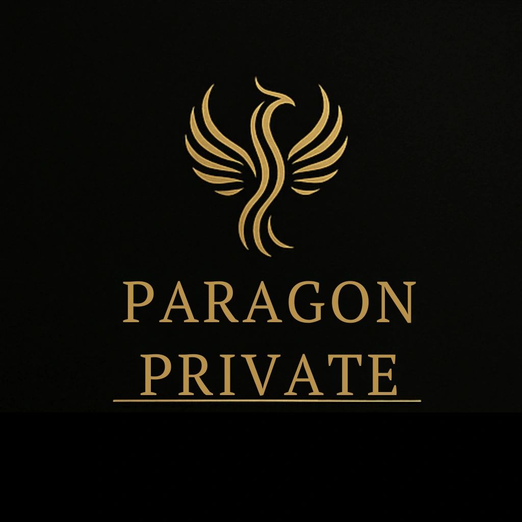 Paragon Private LLC