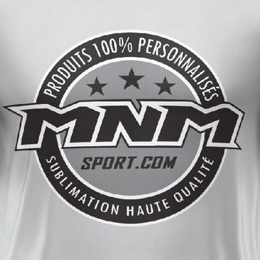 Distribution M-Sports - Chandails Dekhockey, Mnm Hockey | Distribution ...