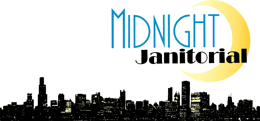 Midnight Janitorial