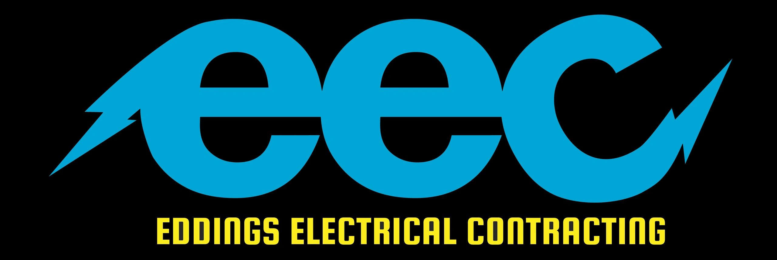 Eddings Electrical Contracting LLC