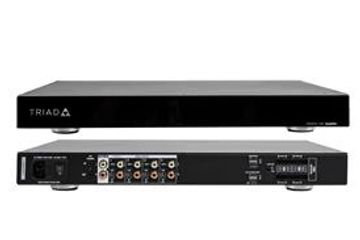 Products | Audio Video Control