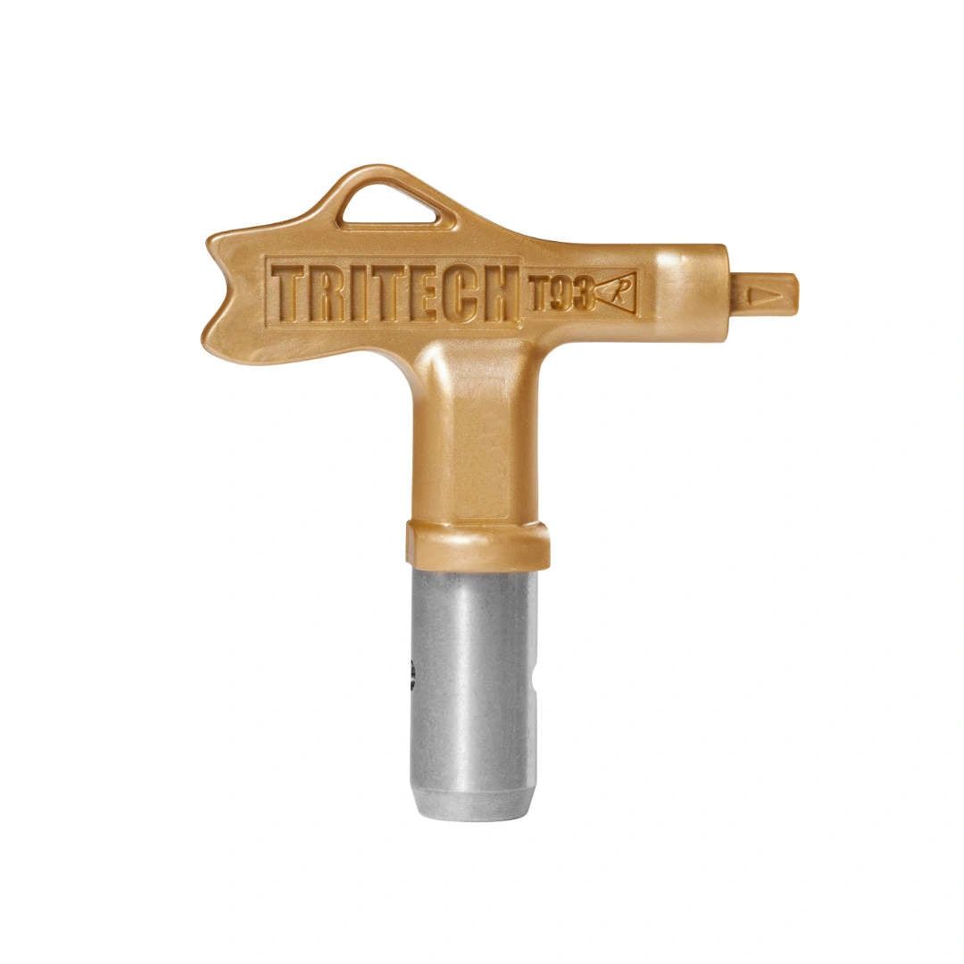TRITECH-T93R ULTRA-FINISH TIP