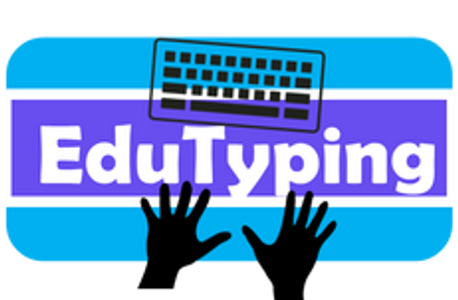 Students | Hancock County Schools