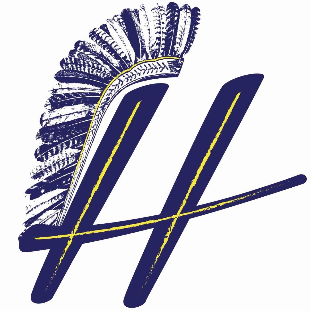 Employment Opportunities