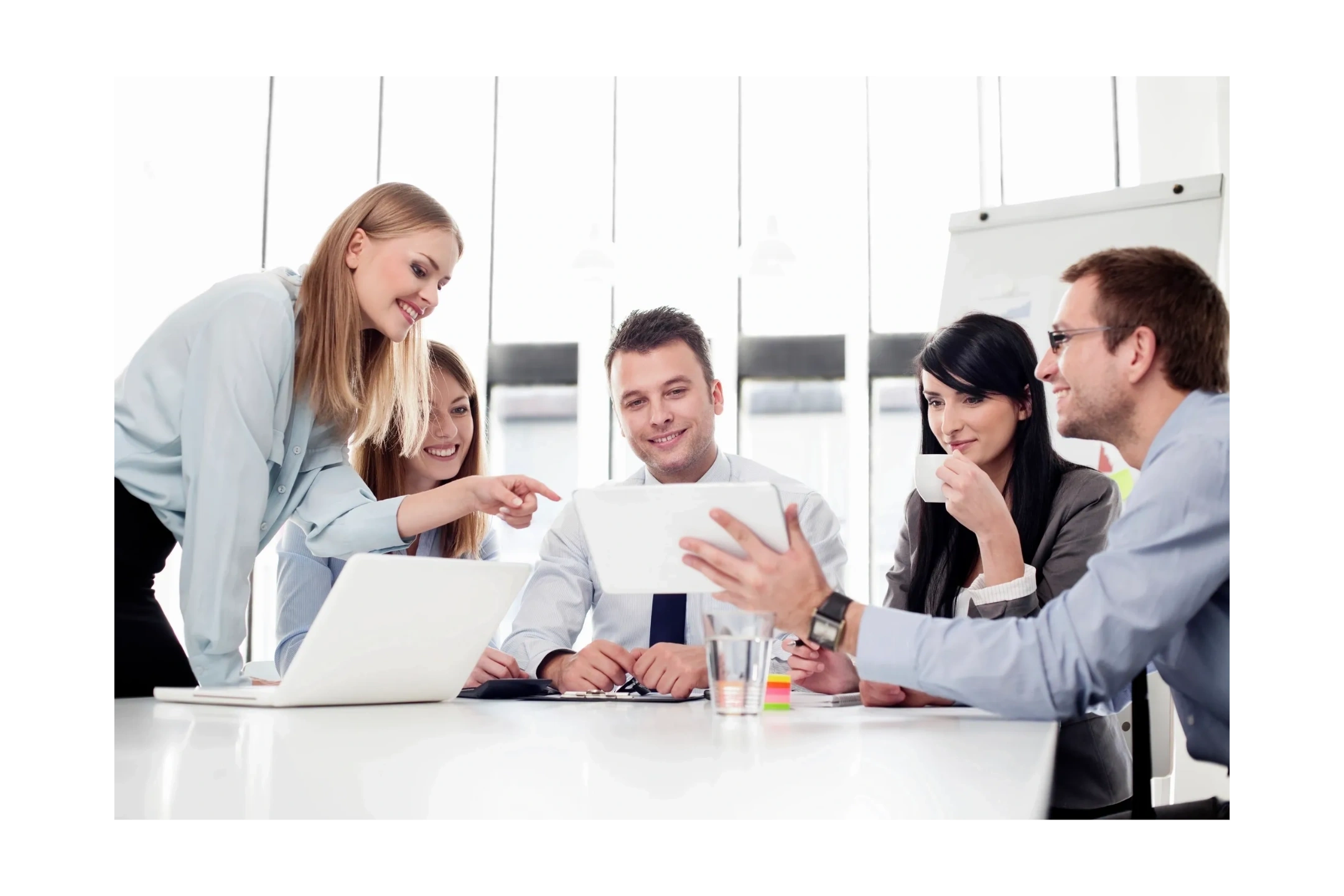 Jobs In Mumbai Find Your Dream Job Risosu Consulting Jobs In Mumbai Find Your Dream Job Risosu Consulting