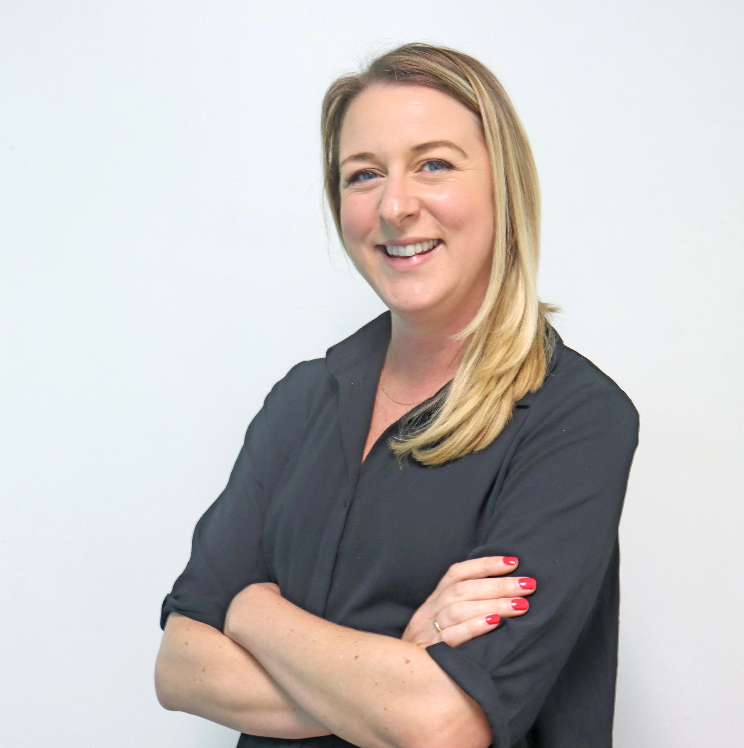 Welcome to Dr Meadows!