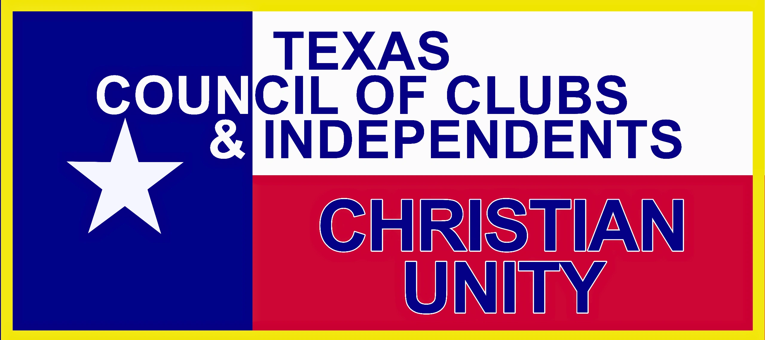 HOME [unitedclubsofnorthtexas.org]