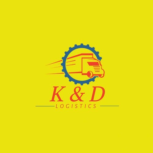 KD Logistics Services