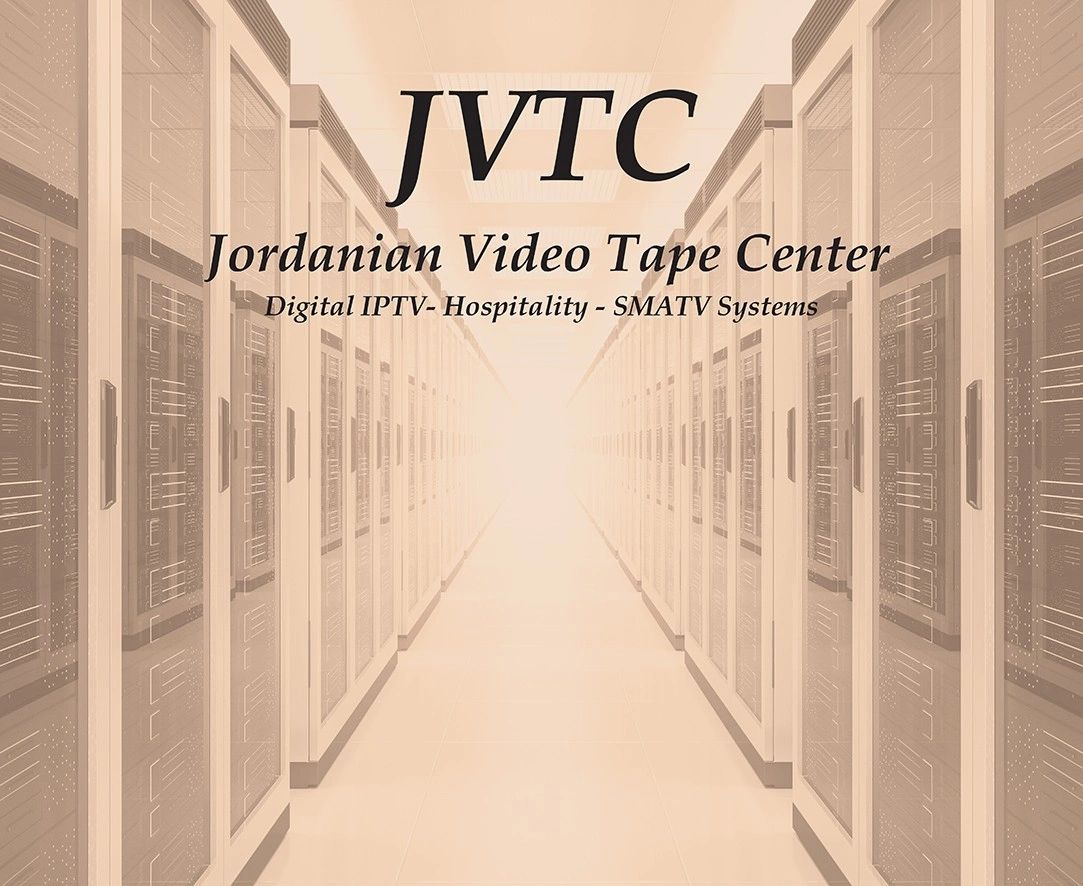JVTC