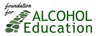 Foundation for Alcohol Education