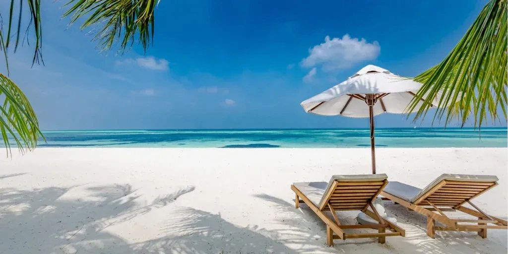 Explore Dream Destinations with Bound Beyond Dreams