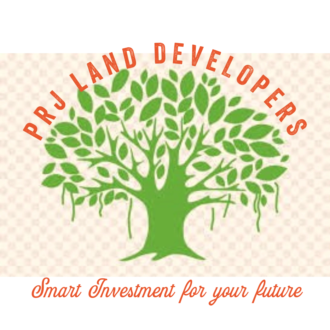 PRJ Land Developers