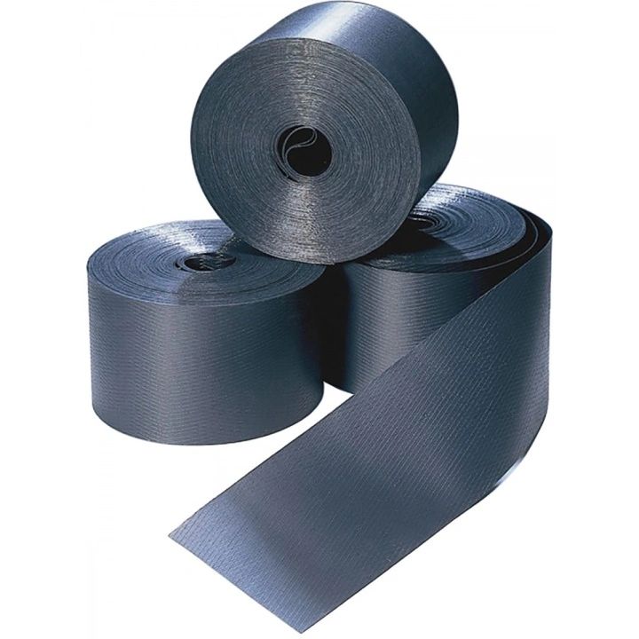 150mm Damp Course 30 meter