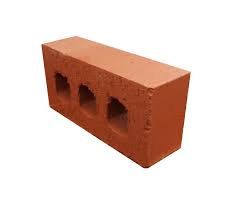 Class B Engineering Brick