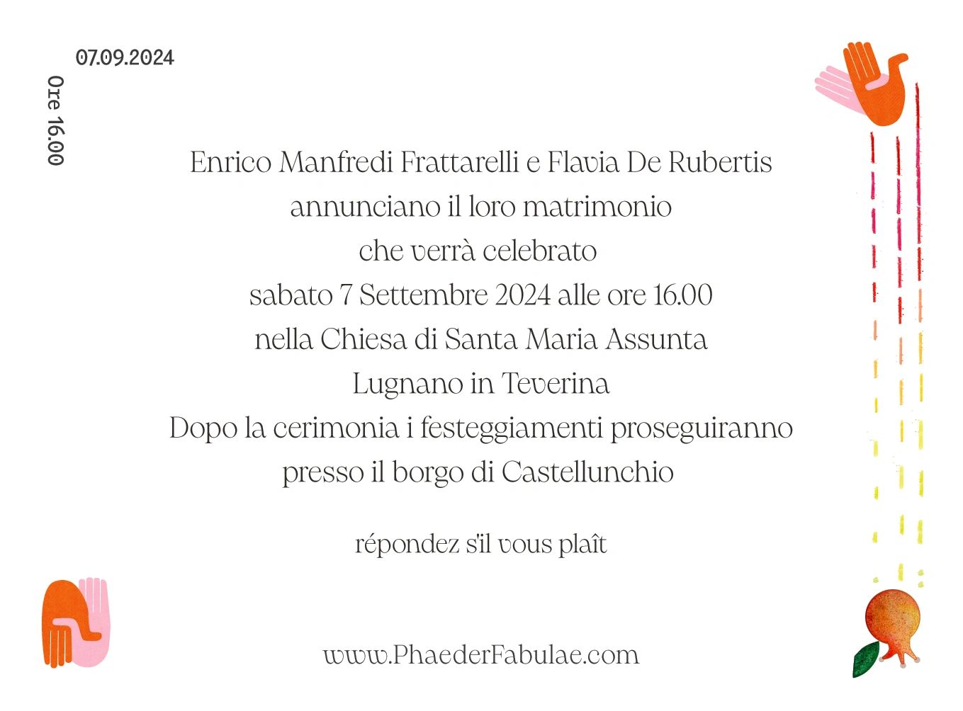 phaederfabulae.com