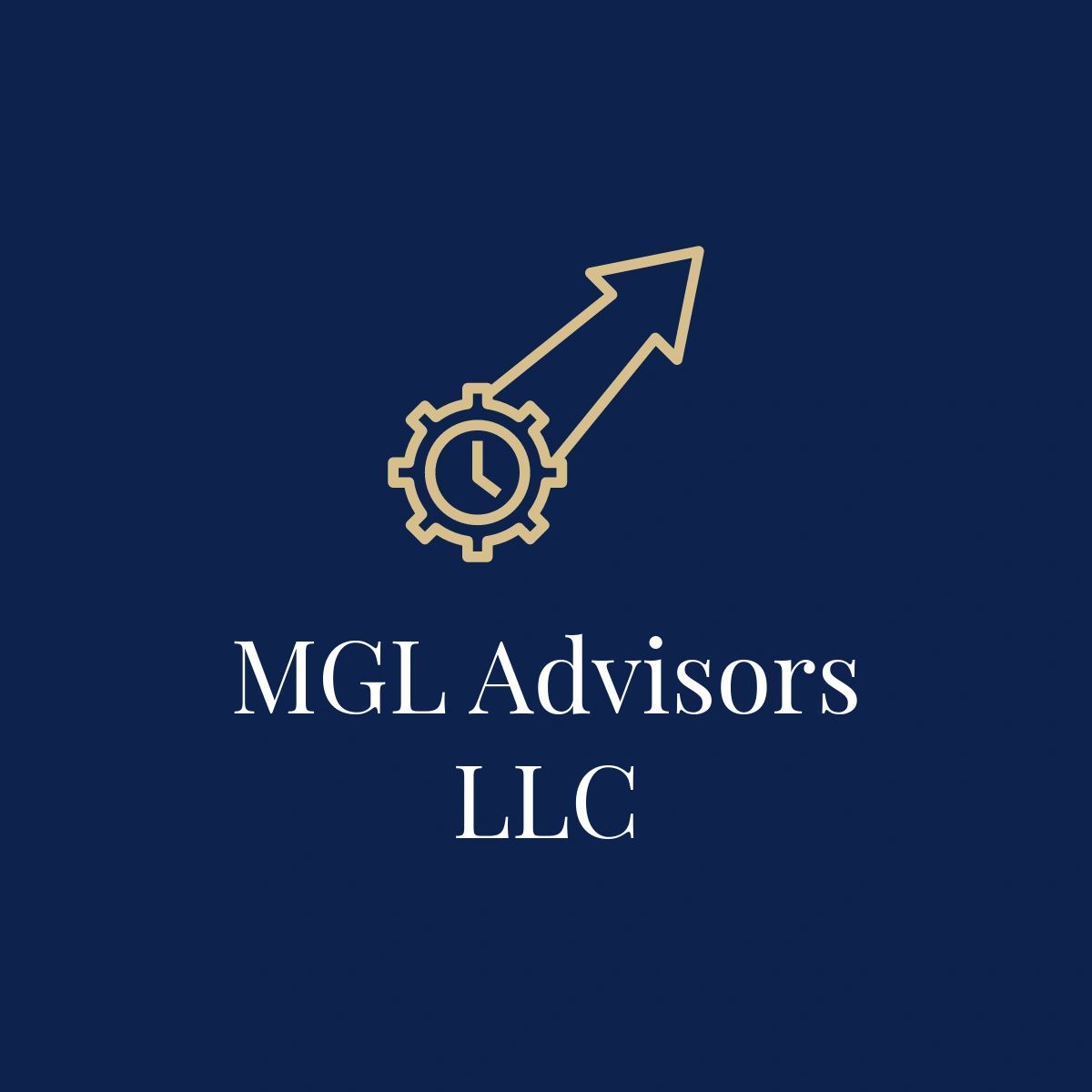 MGL Advisors website