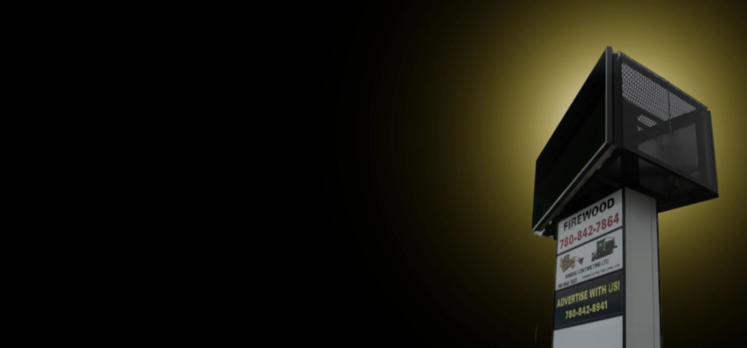 Elevate Sign Solutions - Advertising Solution, Led Sign, Digital Signage