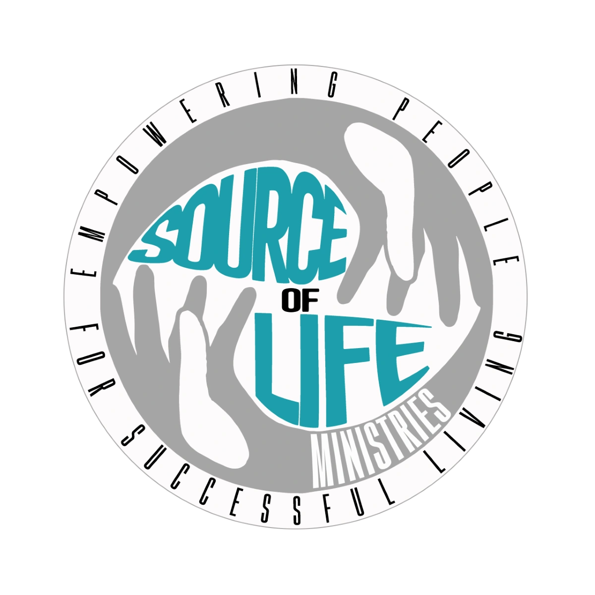 Community Service - Source of Life Ministries of Kingsland, Inc.