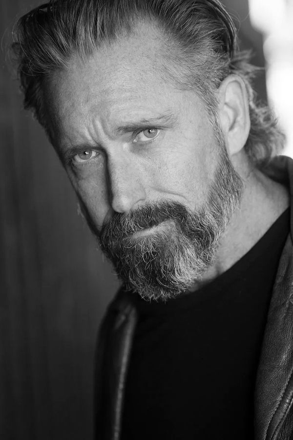 Korey Pollard & the things he does