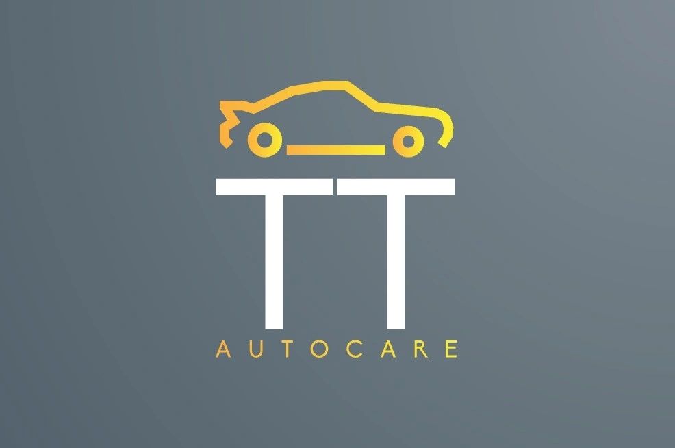 TT Autocare - Valet, Auto Detailing, Ceramic Coating