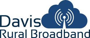 Rural High Speed Internet - Davis Rural Broadband