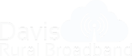 Rural High Speed Internet - Davis Rural Broadband