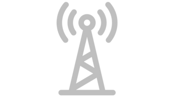 Rural High Speed Internet - Davis Rural Broadband