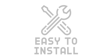 Rural High-Speed Internet - Davis Rural Broadband