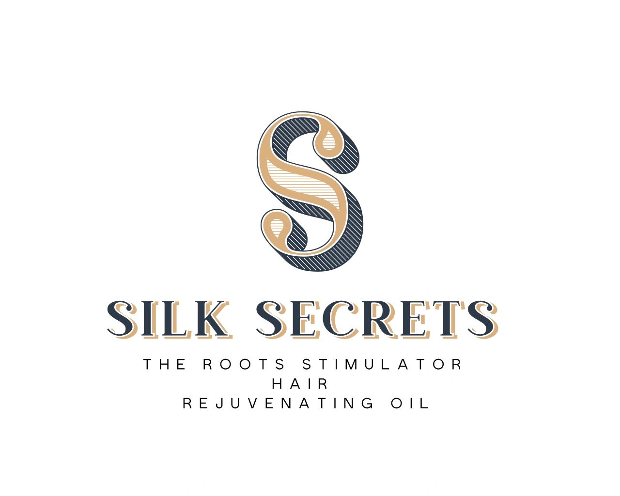 Silk Secrets LLC