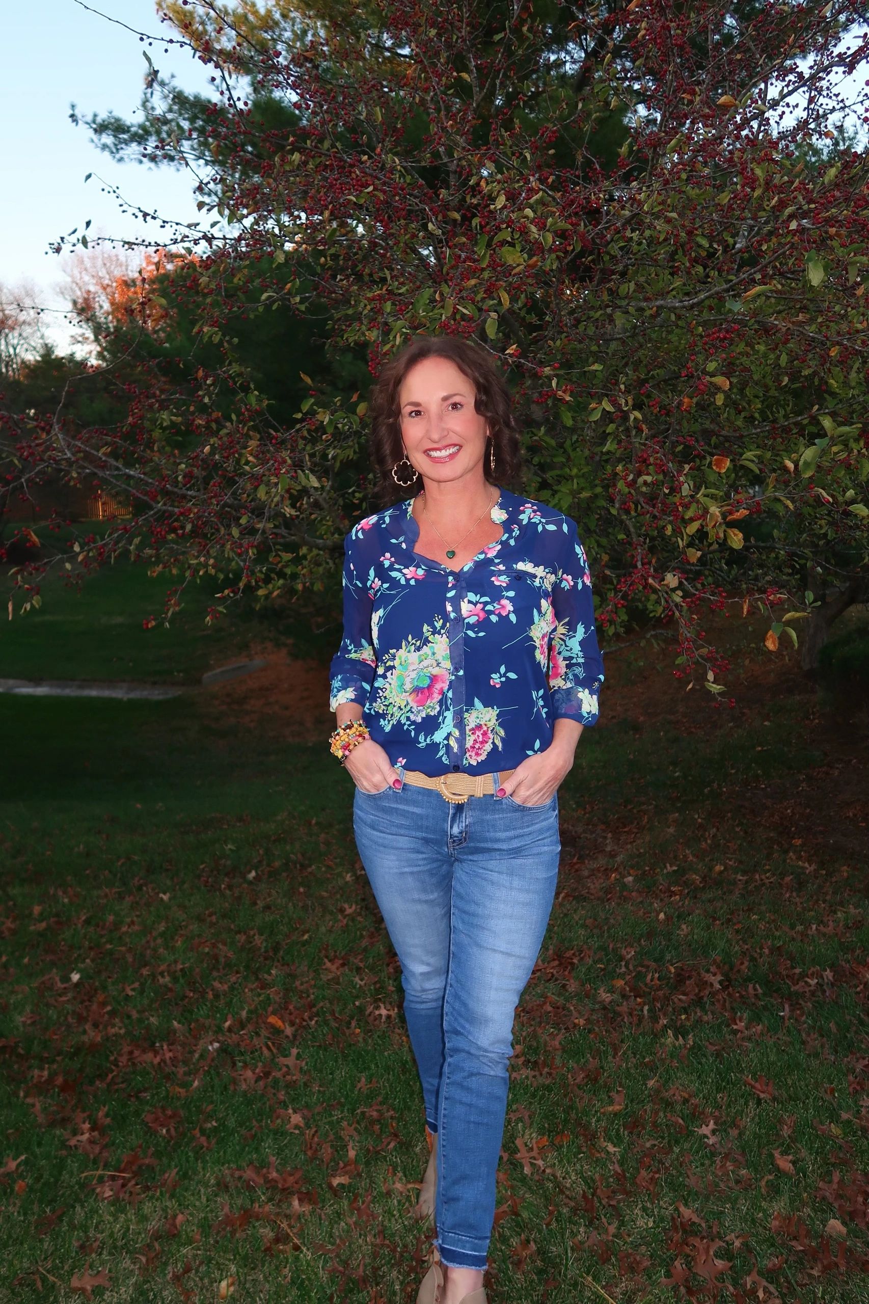 Children’s Books - Stacy Totty