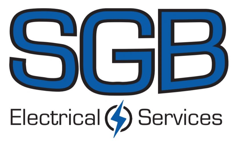 SGB Electrical Services LLC - Home