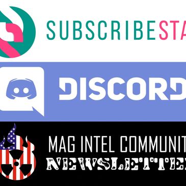 MagicPrepper - Prepping, Survival, YouTube Videos