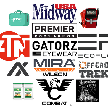 MagicPrepper - Prepping, Survival, YouTube Videos