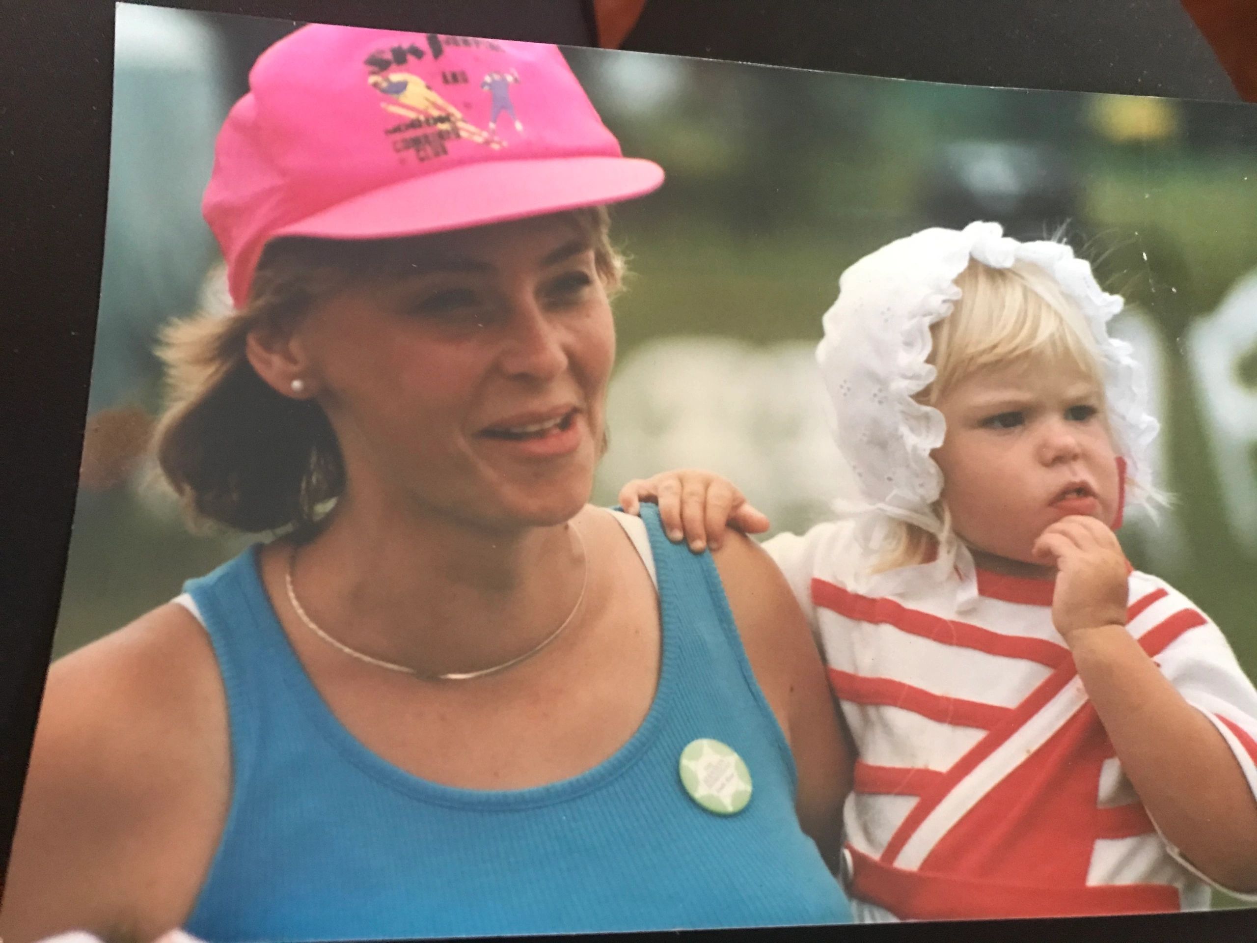 Nancy Gale Lactation.Plus