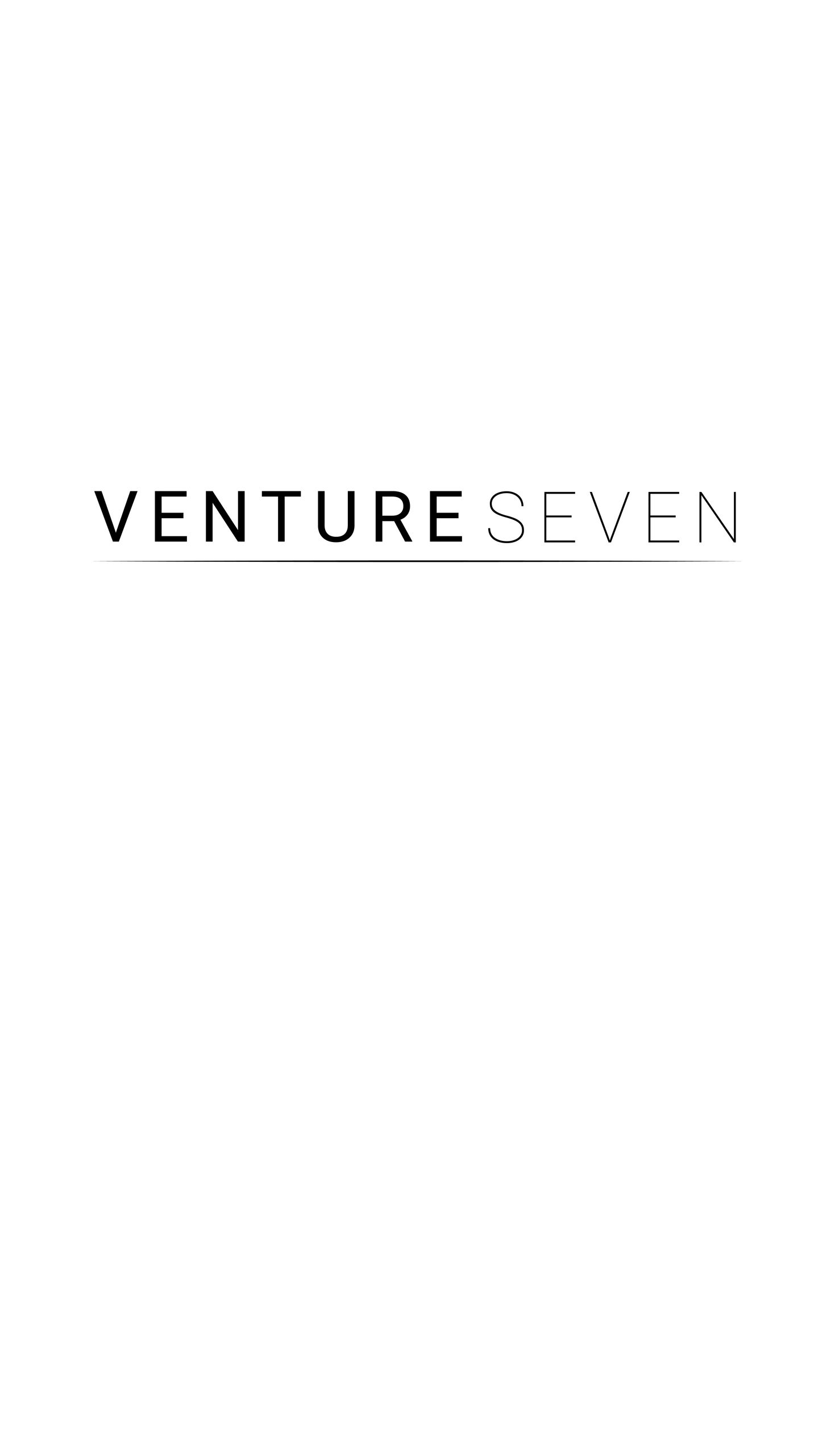 Venture Seven LLC